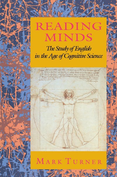 Reading Minds | Princeton University Press