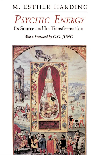 Bollingen Series | Princeton University Press