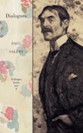 Paul Valéry | Princeton University Press