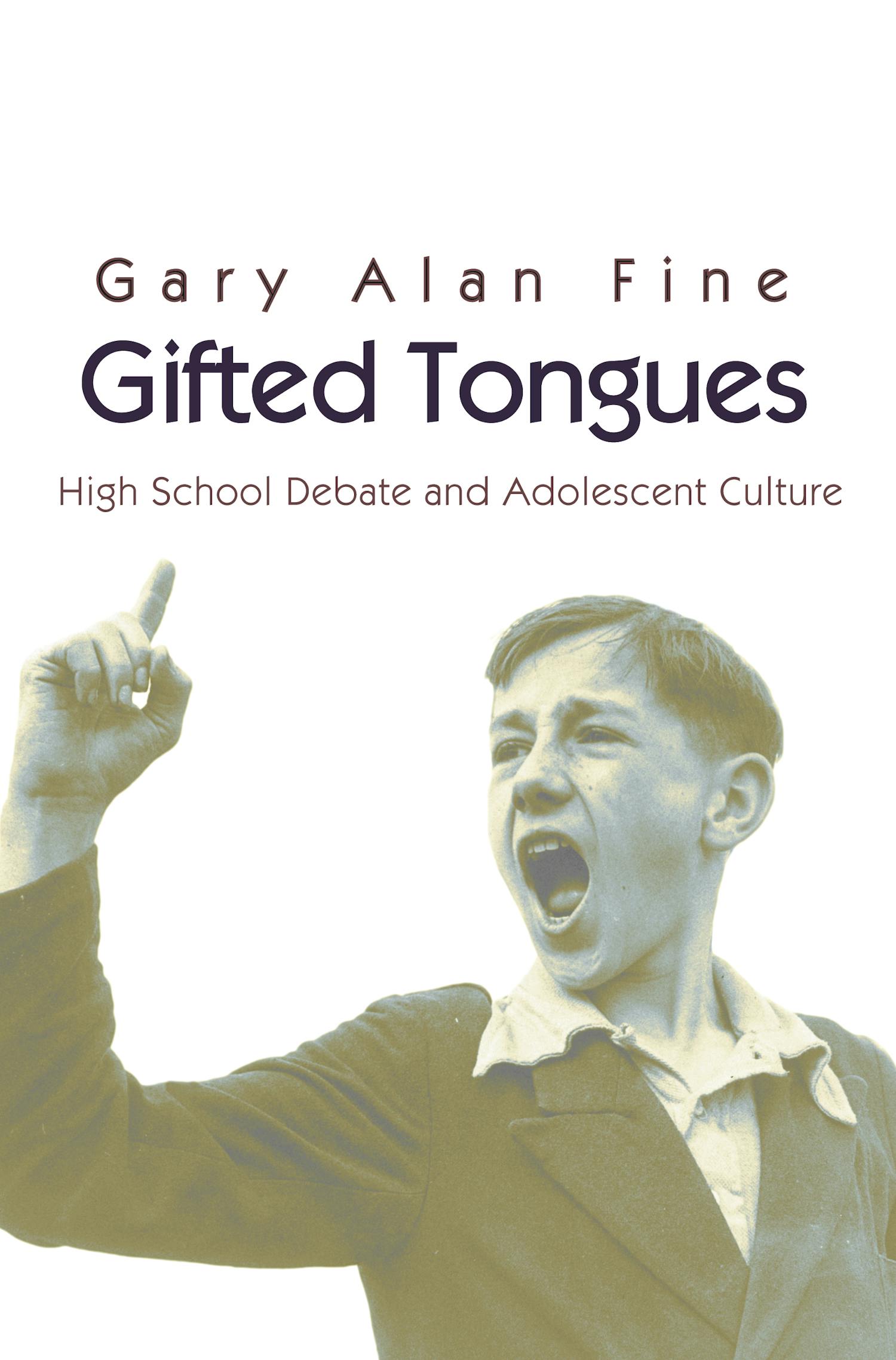 Fine, Gary Alan | Princeton University Press
