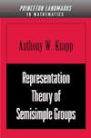 Knapp, Anthony W. | Princeton University Press
