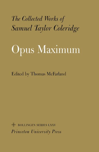 Princeton Legacy Library | Princeton University Press