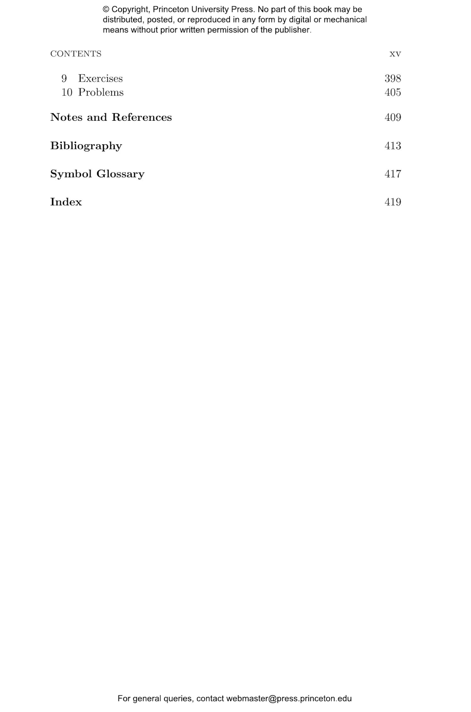 Functional Analysis | Princeton University Press