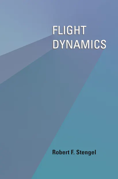 Arnold Diffusion for Smooth Systems of Two and a Half Degrees of ...