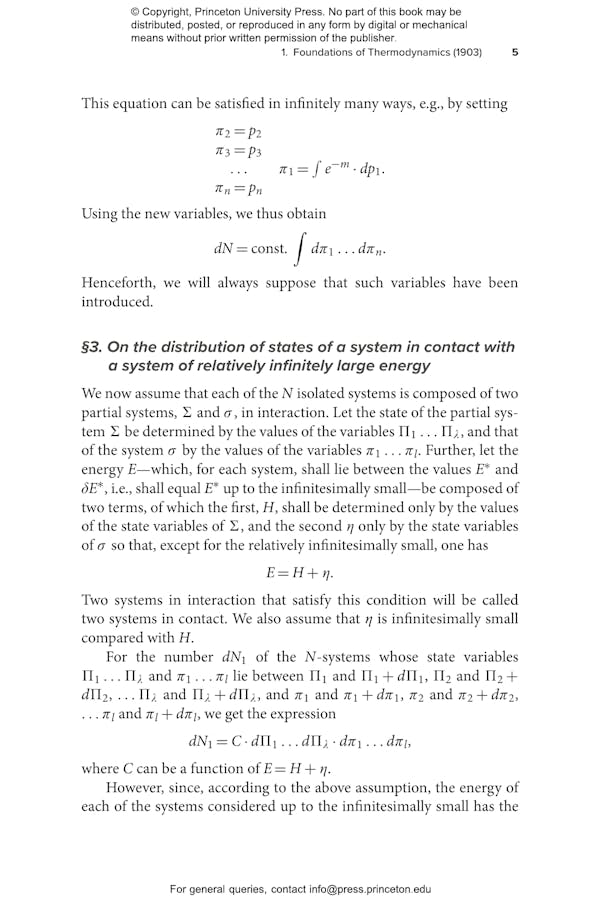 The Essential Einstein: Scientific Writings | Princeton University Press