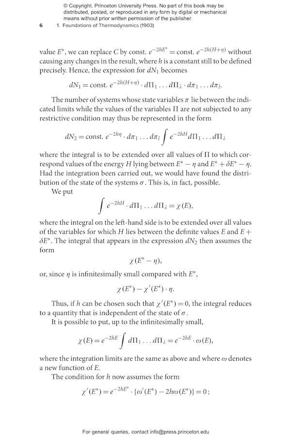 The Essential Einstein: Scientific Writings | Princeton University Press