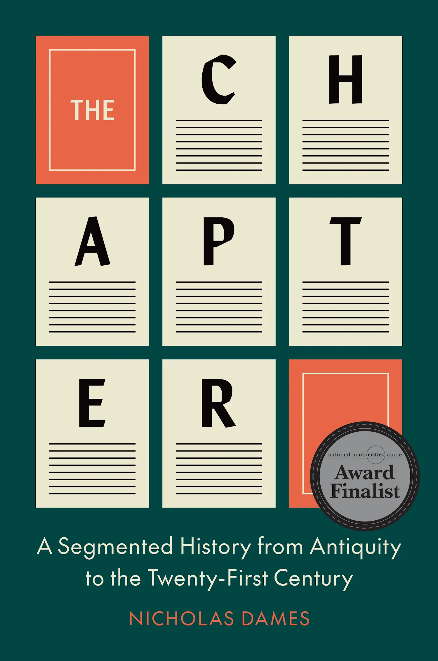The long history of the chapter book | Princeton University Press