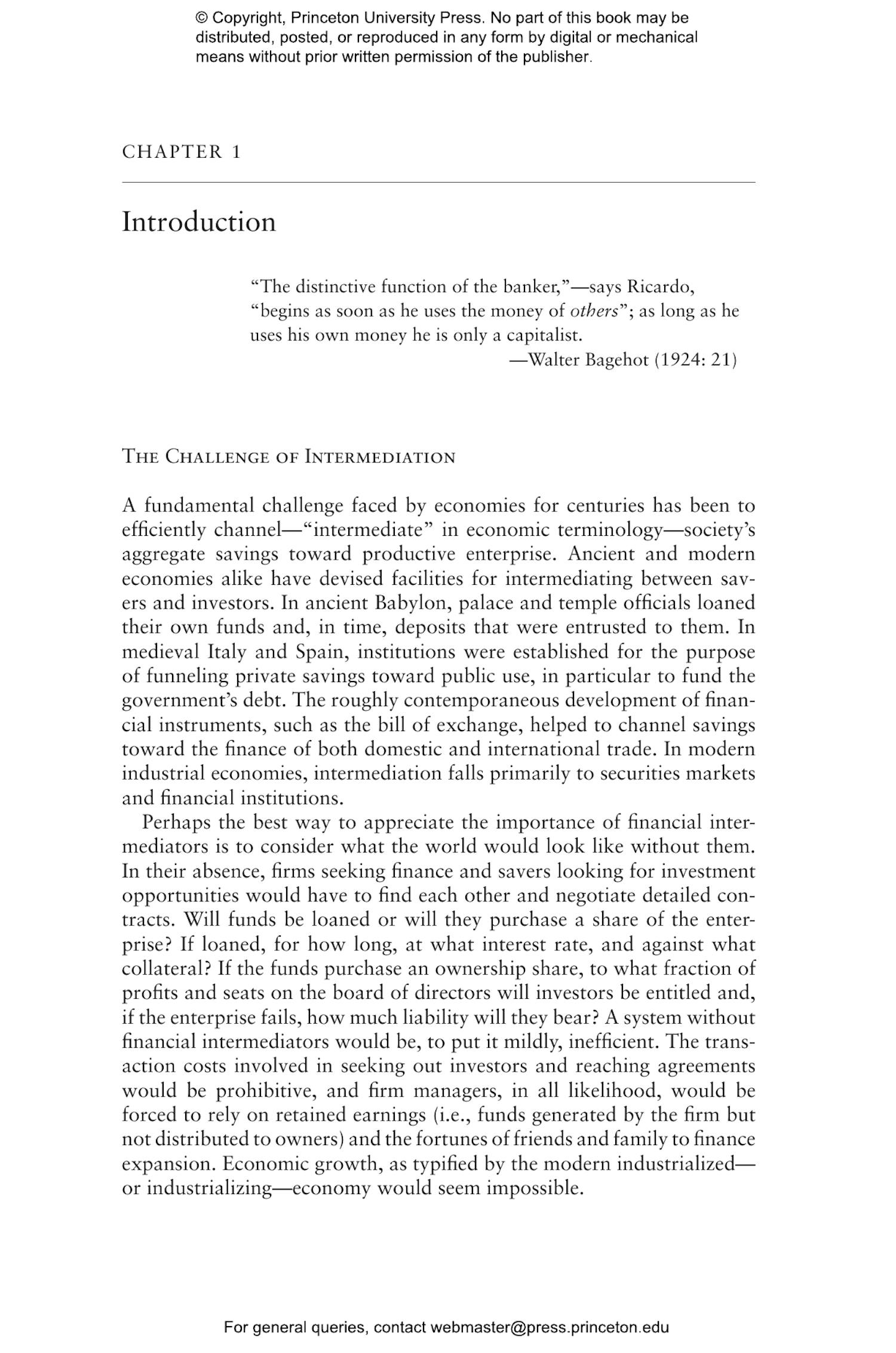 Unsettled Account | Princeton University Press