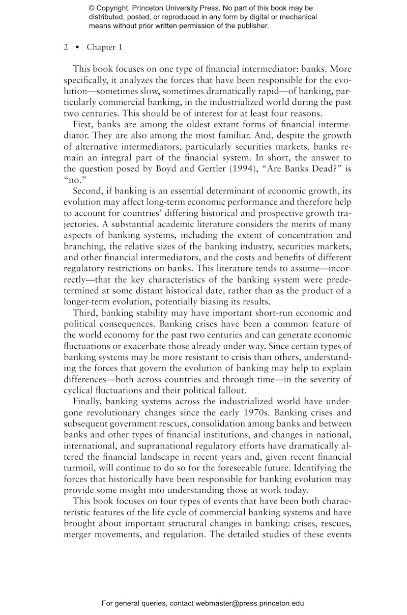 Unsettled Account | Princeton University Press