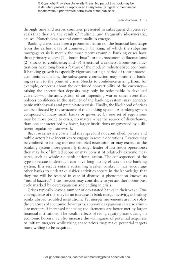 Unsettled Account | Princeton University Press