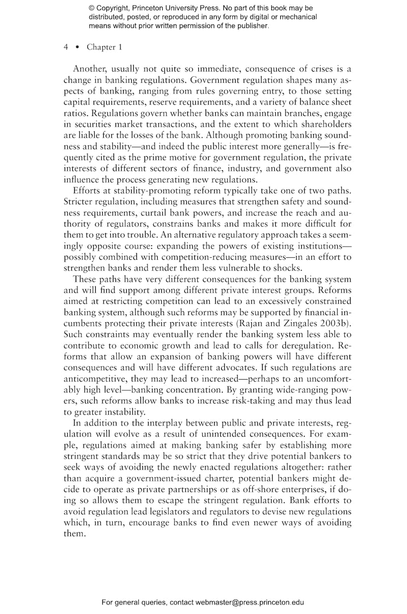 Unsettled Account | Princeton University Press