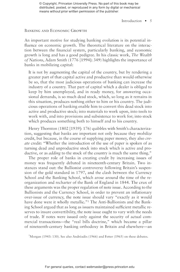 Unsettled Account | Princeton University Press