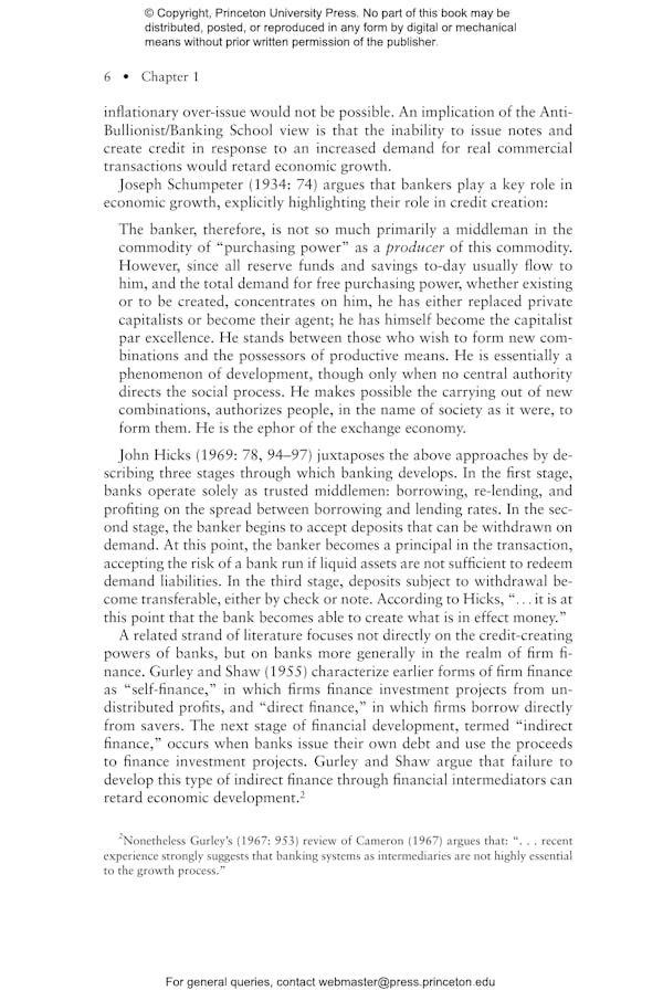 Unsettled Account | Princeton University Press