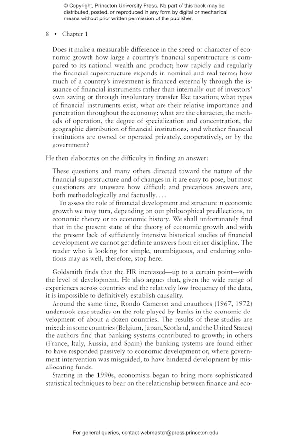 Unsettled Account | Princeton University Press