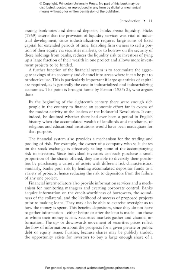 Unsettled Account | Princeton University Press