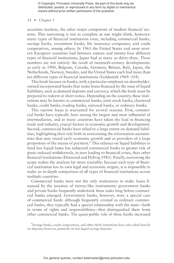 Unsettled Account | Princeton University Press