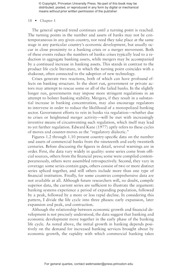 Unsettled Account | Princeton University Press