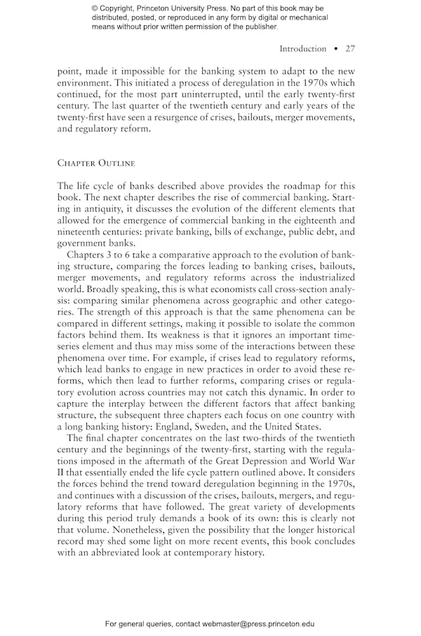 Unsettled Account | Princeton University Press