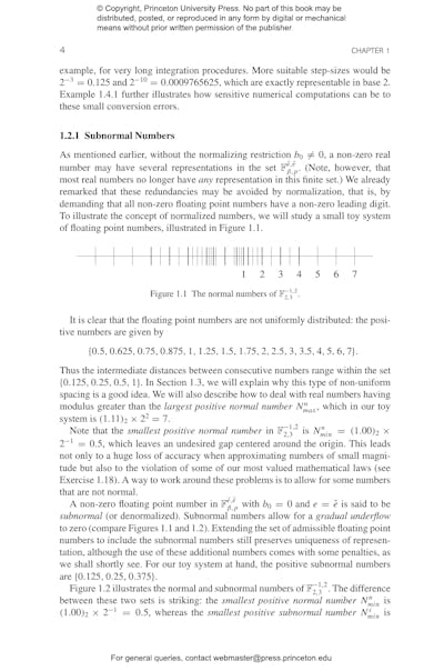 Validated Numerics | Princeton University Press