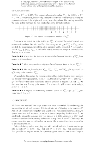 Validated Numerics | Princeton University Press