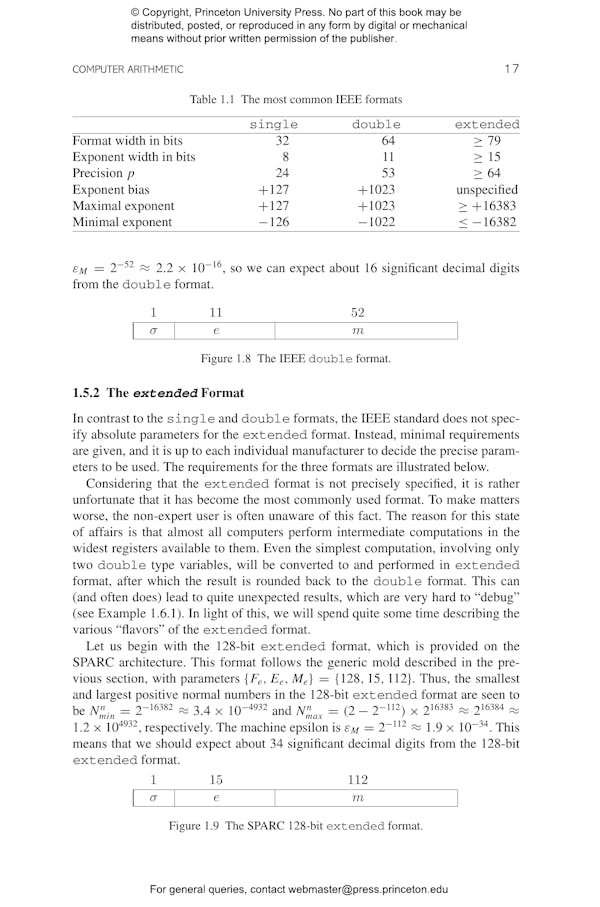 Validated Numerics | Princeton University Press