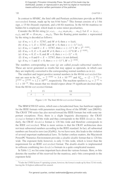 Validated Numerics | Princeton University Press