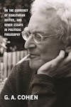 Cohen, Gerald A. | Princeton University Press