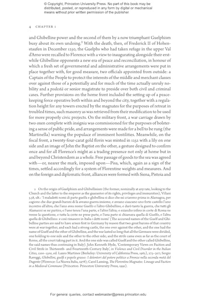 Dante | Princeton University Press