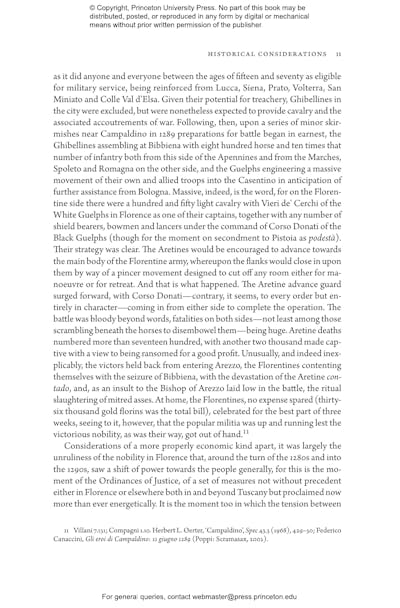 Dante | Princeton University Press