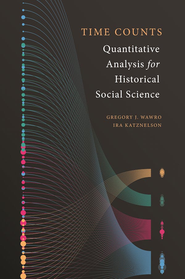 On Rumors | Princeton University Press