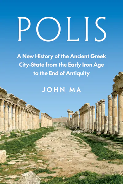 The Fate of Rome | Princeton University Press