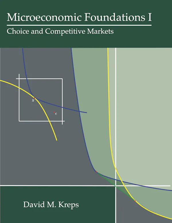 Identity Economics | Princeton University Press