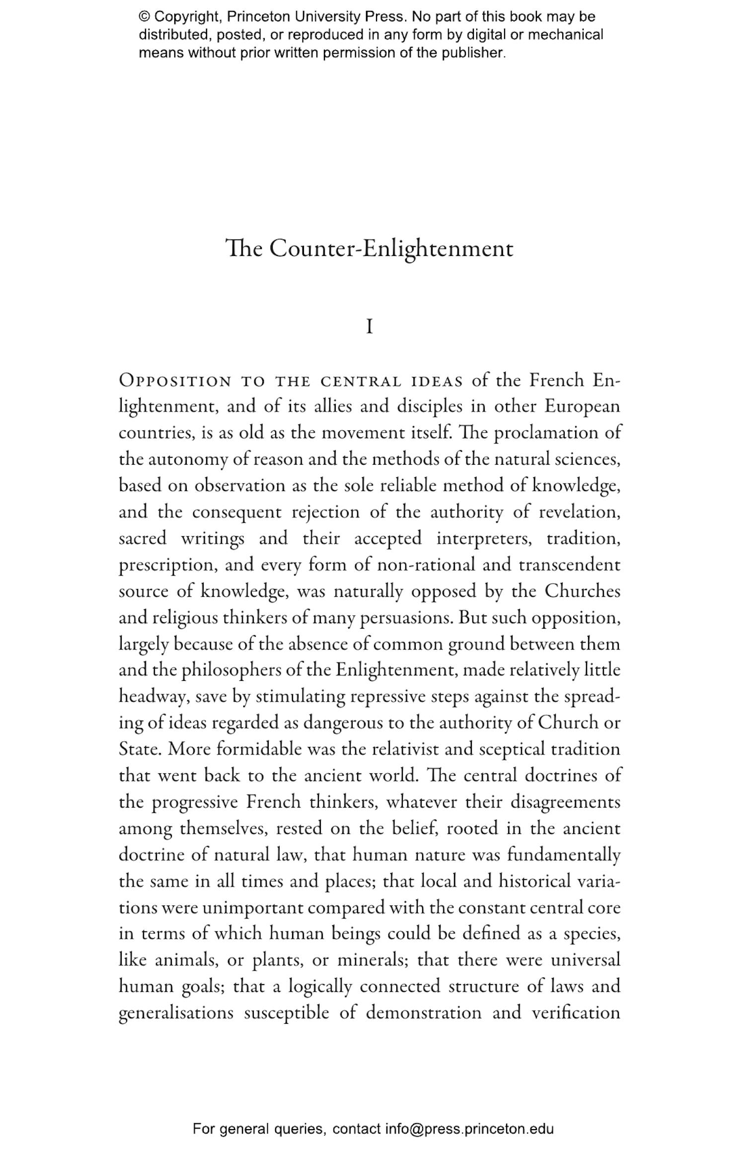 Against the Current | Princeton University Press