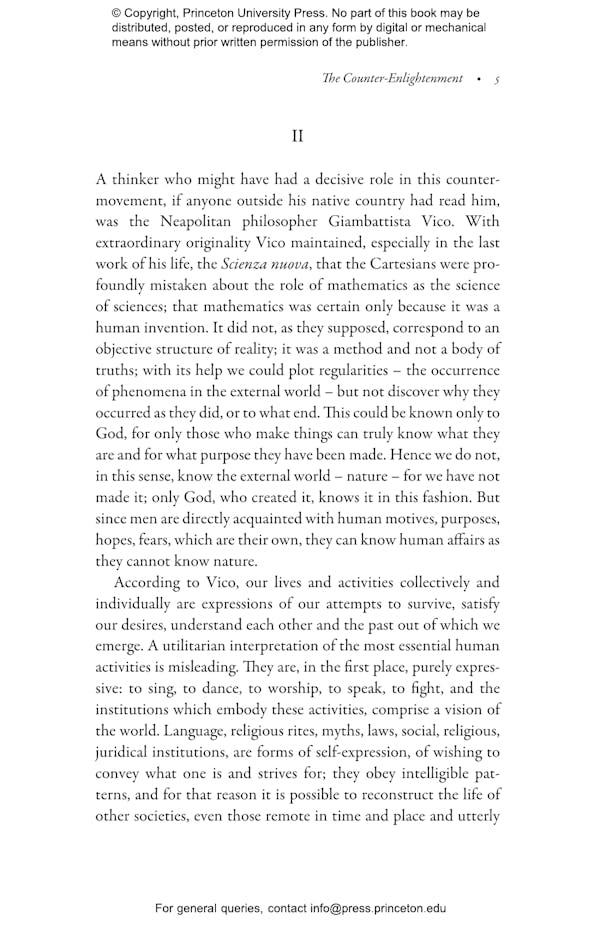 Against the Current | Princeton University Press