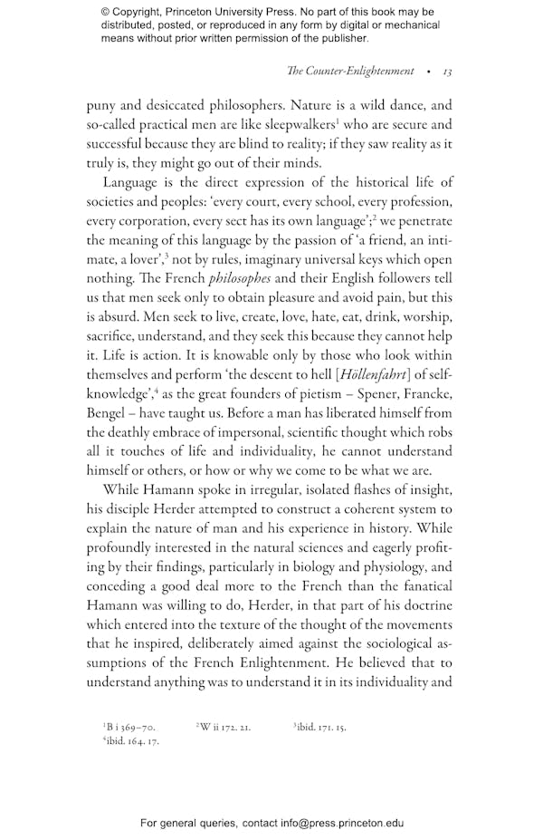 Against the Current | Princeton University Press