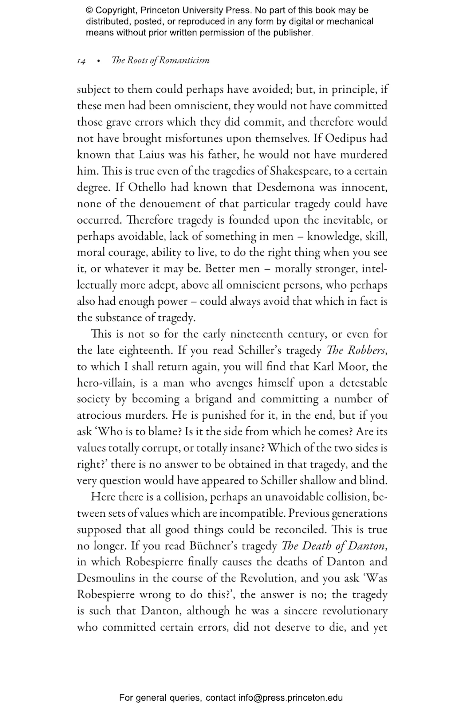 The Roots Of Romanticism Princeton University Press the-roots-of-romanticism-princeton-university-press