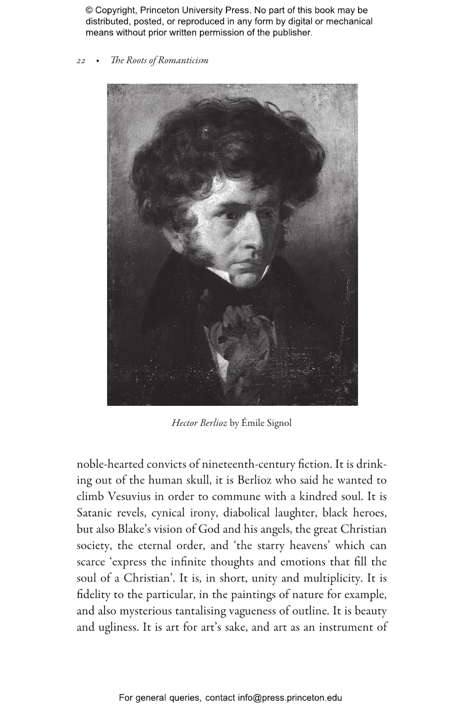 The Roots Of Romanticism Princeton University Press the-roots-of-romanticism-princeton-university-press