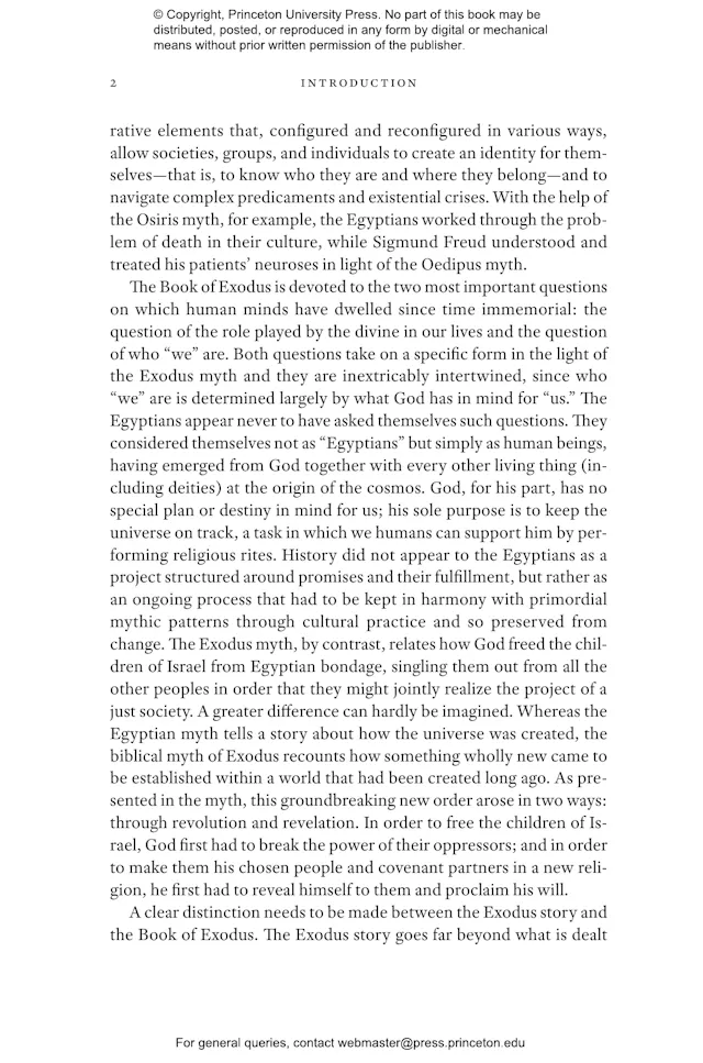 The Invention of Religion | Princeton University Press