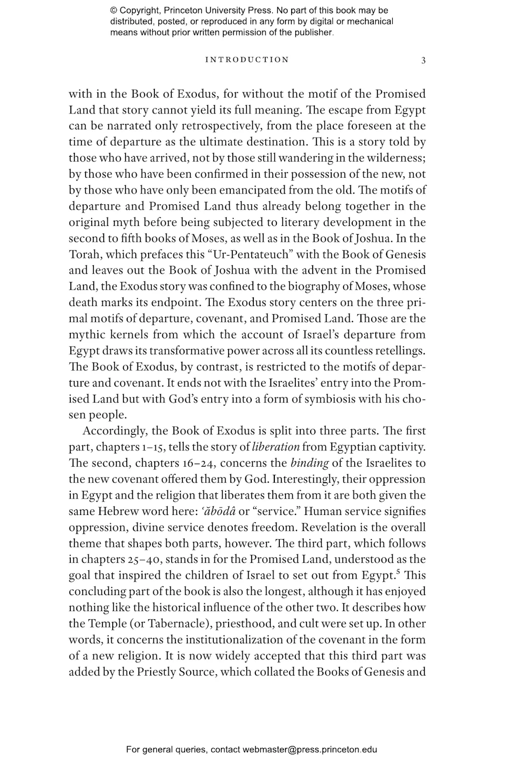 The Invention of Religion | Princeton University Press
