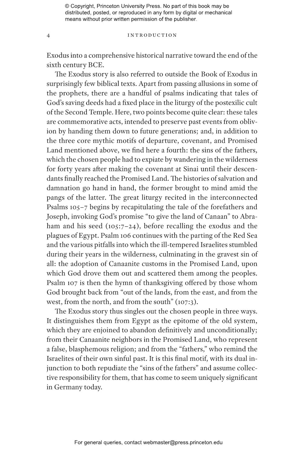 The Invention of Religion | Princeton University Press