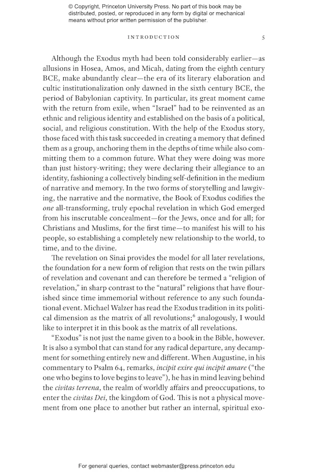 The Invention of Religion | Princeton University Press