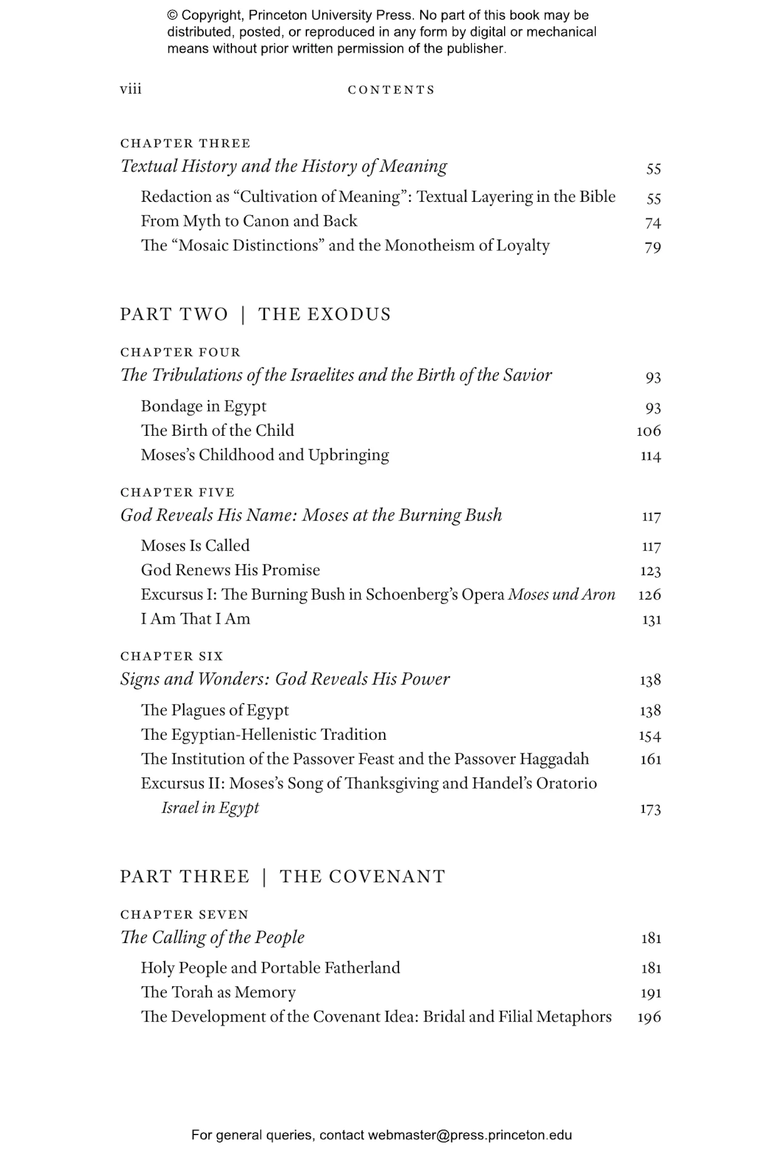 The Invention of Religion | Princeton University Press