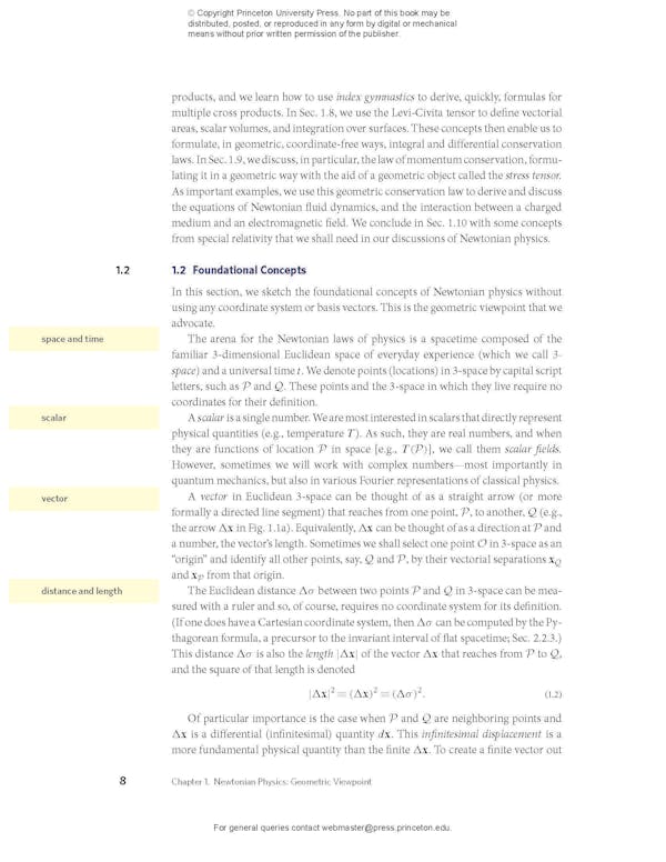 Modern Classical Physics | Princeton University Press