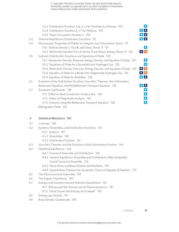 Modern Classical Physics | Princeton University Press