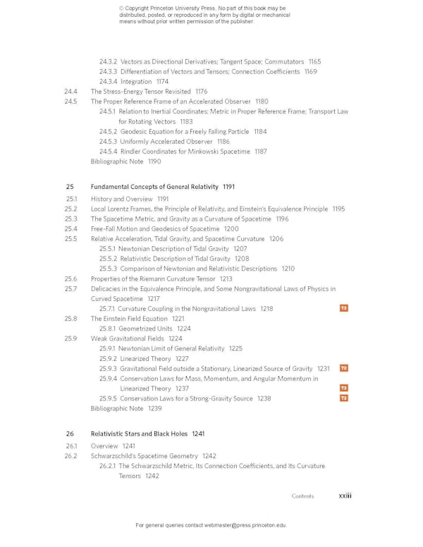 Modern Classical Physics | Princeton University Press