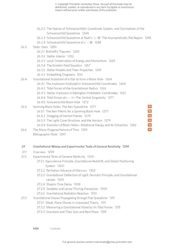 Modern Classical Physics | Princeton University Press