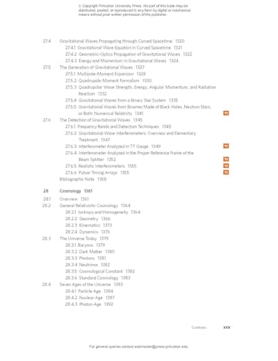 Modern Classical Physics | Princeton University Press