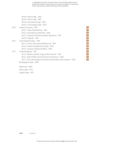 Modern Classical Physics | Princeton University Press