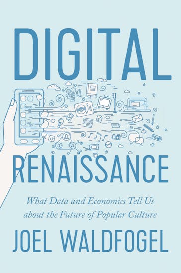 Digital Renaissance | Princeton University Press