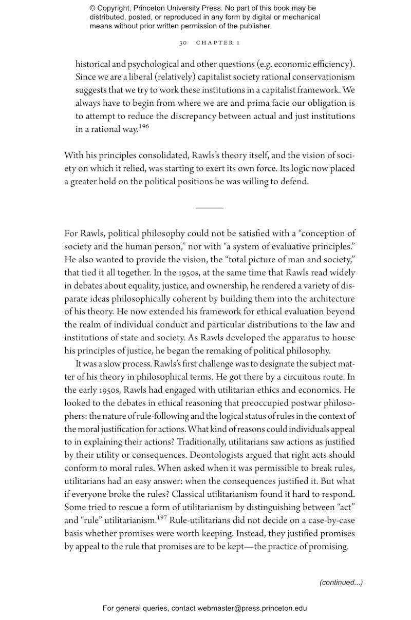 In the Shadow of Justice | Princeton University Press